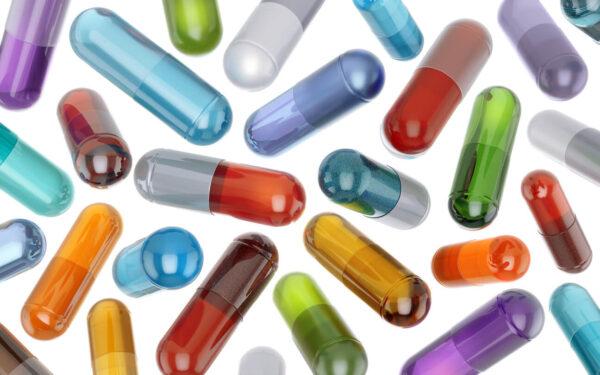 What Is CBC Cannabinoid? Exploring CBC Effects - Lyphe Clinic